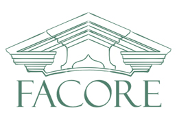 facore ufpa - Página inicial